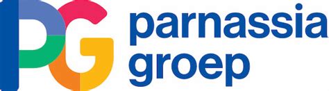 Parnassia Groep Smaak Van Het Huis