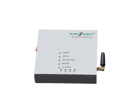 Wired Intruder Alarm Security System at Rs piece वयरड इटरडर अलरम in Rajkot ID