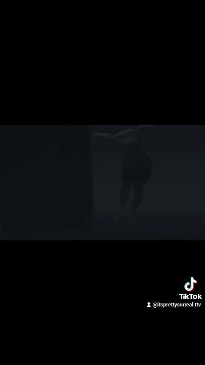 Busting Makes Me Feel Good Phasmophobia Gaming Ghost Gyatt Youtube