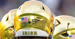 Notre Dame Qb Anthony Rezac Plans To Enter Ncaa Transfer Portal On3