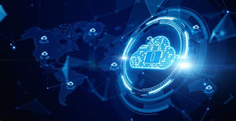 How To Oauth Setup For Oic Integration Rest Apis Invocation Oic Gen