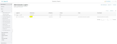 Configure Ise 3 1 Gui Admin Log In Using Saml Integration With Duo Sso And Windows Ad Cisco