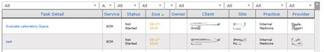 Jquery How To Align Columns Between Two Html Tables Stack Overflow