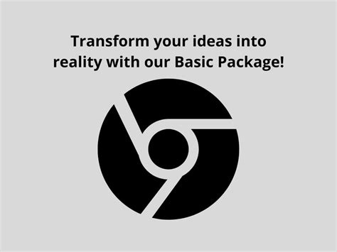 A Custom Chrome Extension Upwork
