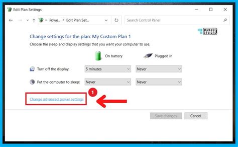 enable power optimization settings on windows 11 intune group policy htmd blog