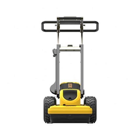 Leicas Ds2000 Gpr Ground Penetrating Radar Precision And Custom Support