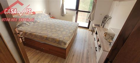 Vila 2008 La Strada In Onesti 145000 Euro Negociabil La 2 Minute De Dedeman 1465