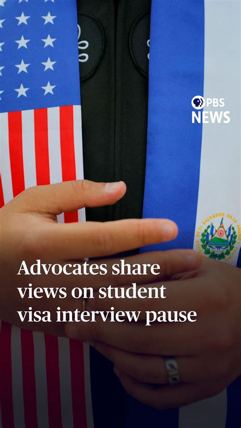 Watch Live Doug Collins Testifies At Senate Confirmation Hearing For