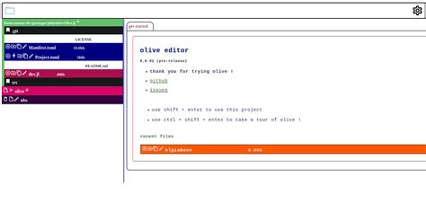 Starting The New Olive The Exciting Next Step In My ‘notebook By Emma Boudreau Chifi