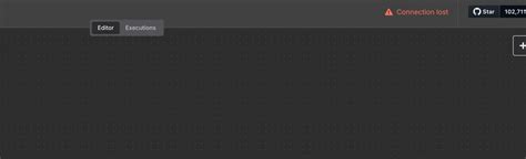 N8n Self Hosted Websocket Connection Issue Questions N8n Community