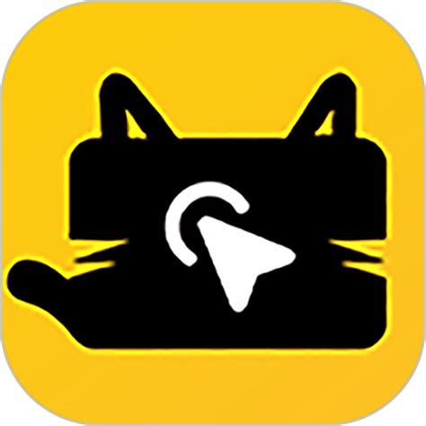 懒猫自动点击器官方下载 懒猫自动点击器app下载v1 0 0 3 安卓版 9663安卓网