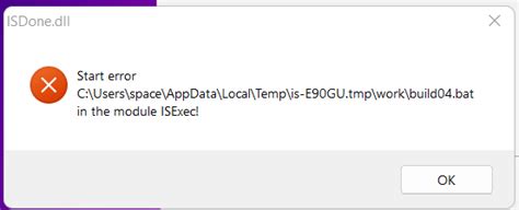 I Got This Error Message While Downloading Middle Earth Shadow Of War Definitive Edition R