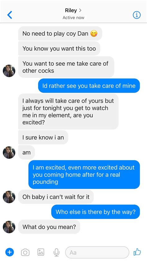 Wifie Material Part 9 Image Chest Free Image Hosting And Sharing Made Easy