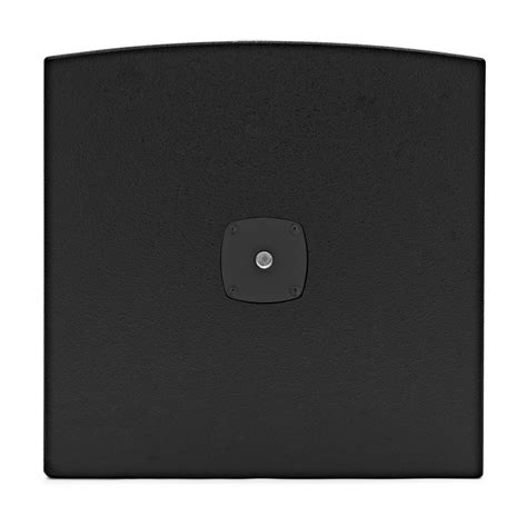 Subzero D15 Active Dsp Pa Subwoofer Nearly New At Gear4music