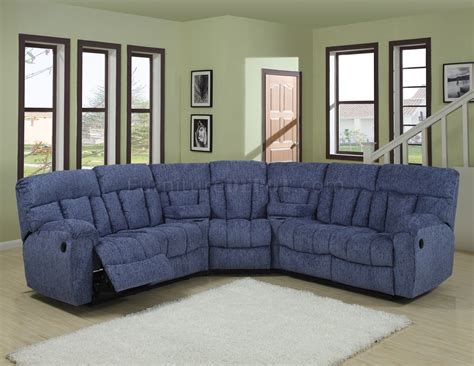 Beige Fabric Reclining Sectional At Elmer Holt Blog