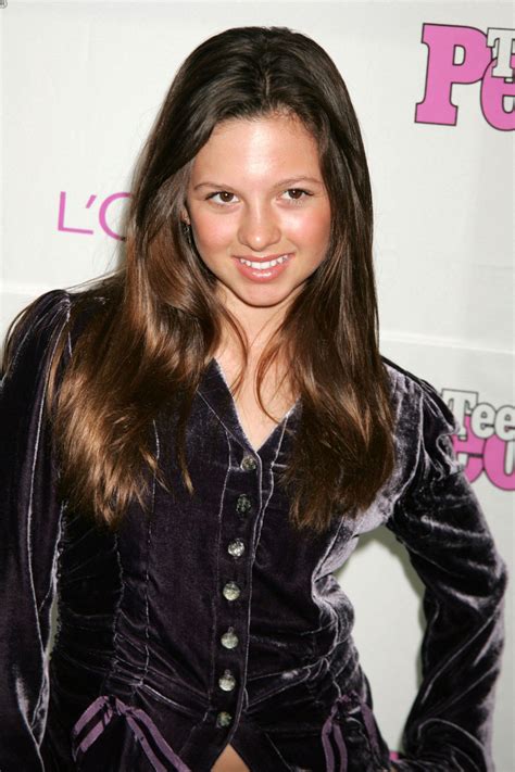 Discover 25 Mackenzie Rosman And 7th Heaven Ideas Beverley Mitchell Jessica Biel Brooke