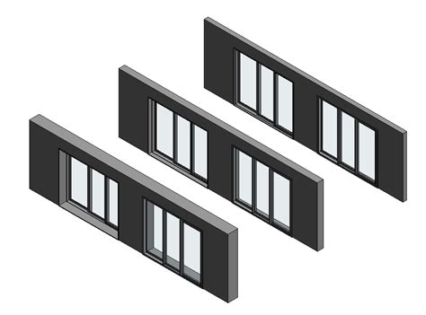 Flip Control Autodesk Community