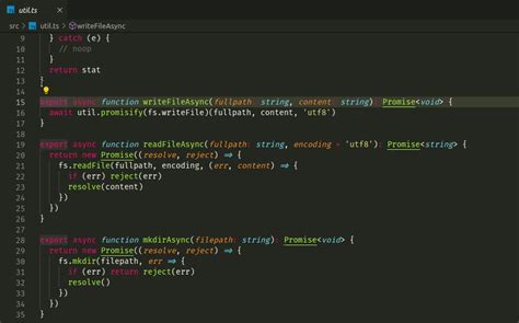 分享两个 VSCode 翻译插件和一个补全插件 V EX