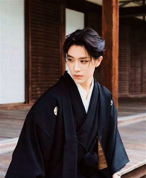 Pin By On Poses Male Pose Reference Human Poses Reference