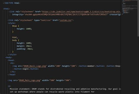 Distributed Recycling And Additive Manufacturing Devpost Distributed Recycling And Additive Manufacturing Devpost