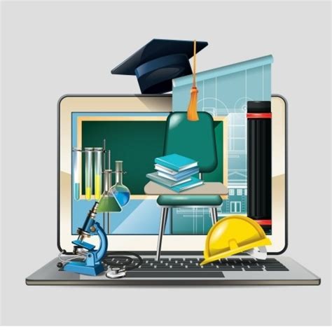 How Is Your Grasp On Hypothesis Testing Data Science Review