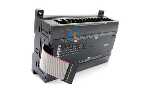 Omron Plc Control Program Module Analogue Input In Out Unit Price For Sale OUKE