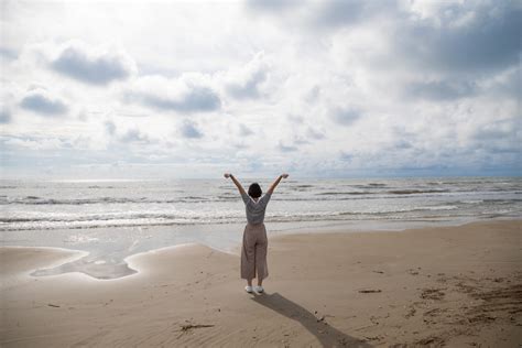旅行写真の撮り方｜旅の思い出を素敵に撮るコツとは？ カメラのいろは