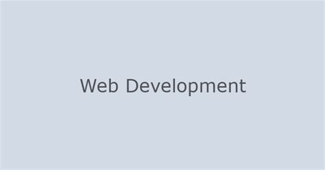 Resource Timing Api を使って、リソースの読み込みに掛かった時間を計測する ラボラジアン
