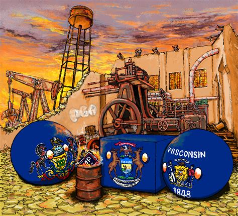 340 Best Kingmaker Images On Pholder Pathfinder Kingmaker Hero Forge