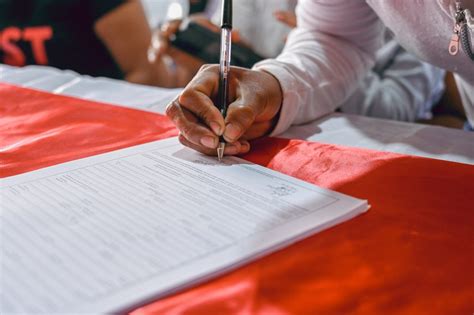 Sertifikasi Data Science Terbaik Untuk Upgrade Karirmu