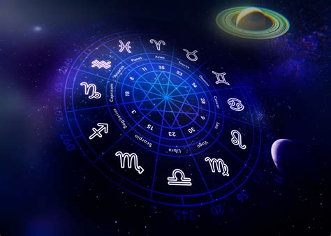 Гороскоп здоровя на 21 червня що приготував Всесвіт знакам Зодіаку Читайте на Ukr Net