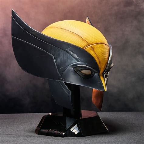 Wolverine Comprar Artículos Para Aficionados Elbenwald