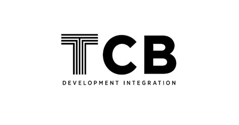 Tcb Development Integration