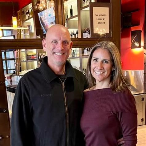 Traveling Two Youtube