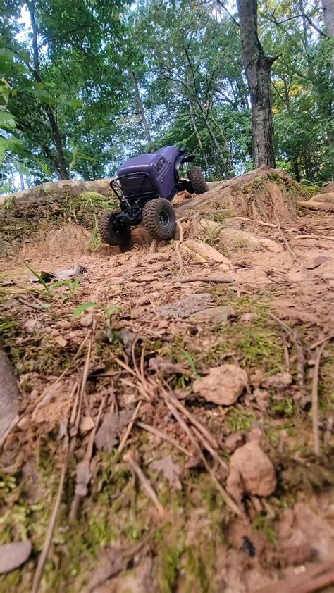 Articulation Tests Rfcx24