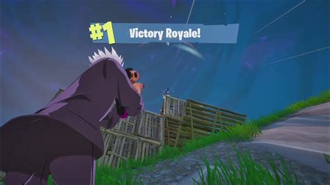 Boi This Is So Tuff Youtube