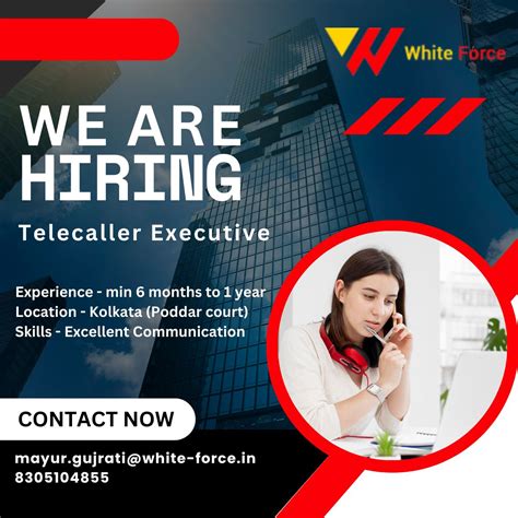 Mayur Gujrati On Linkedin Mail At Mayurgujratiwhite Phone