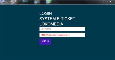 Kang Wibby Kumpulan Source Code Dari Buku Bukulokomedia