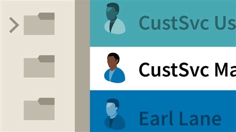 Welcome Windows Server Video Tutorial Linkedin Learning Formerly