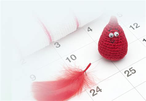 Buy Period Delay Tablet Buy Period Delay Pill Uk Meds