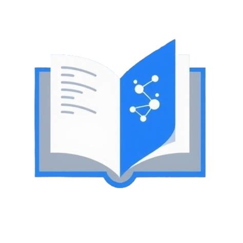 Sign Up Paper Assistant