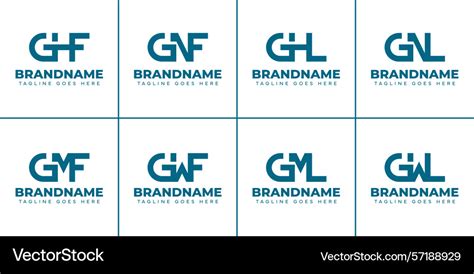 Gmf Vector Images 50