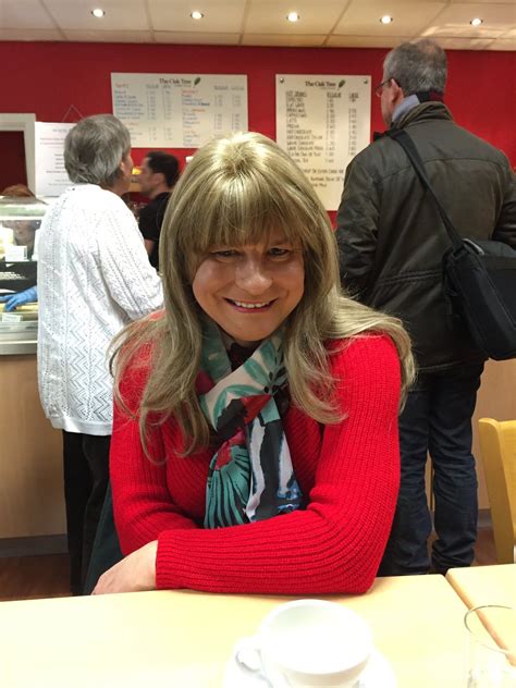 Jenny Major On Twitter And A Throwbackthursday