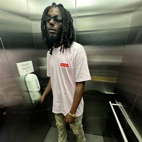 ‎dibble And Dabble Single Album By Slime Capo Apple Music