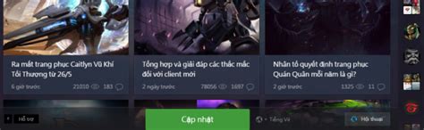 Hướng Dẫn Cách Fix Lỗi Bug Splat Lmht 2020 7 Cách Sửa Lỗi Bug Splat