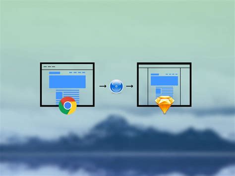 articles about bohemian coding s sketch 2 3 and 3 sketch app sources