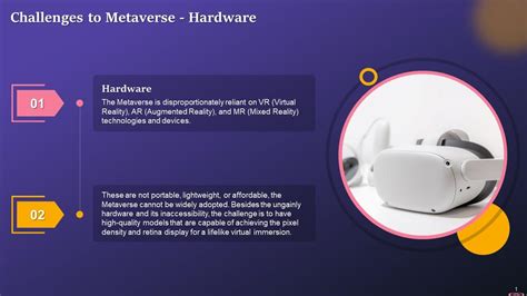 Top 10 Hardware Powerpoint Presentation Templates In 2025