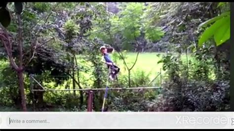 Nawa Nirmana Wesak Poson Kalapa Youtube