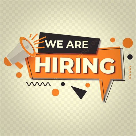 Nidhi Sangitha On Linkedin Hiring Immediatejoiner