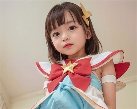 Mr20219pics Sample All Painter Ai画像・ai動画の投稿＆生成サイト Painter（ペインター）